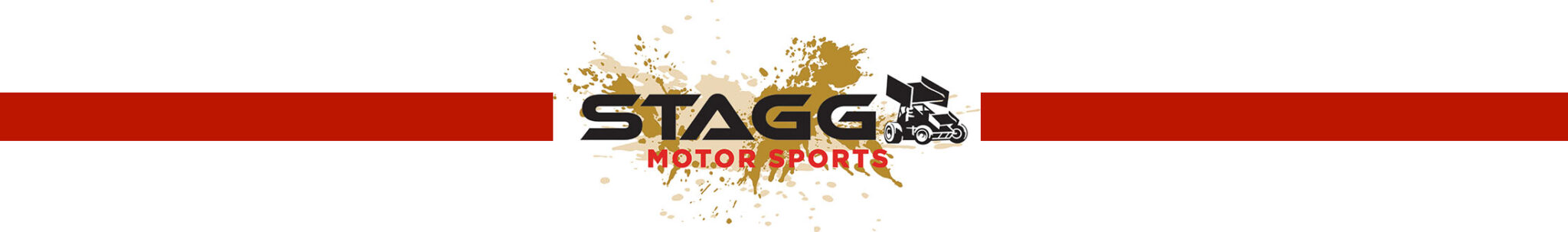 News + Updates - Stagg Motor Sports